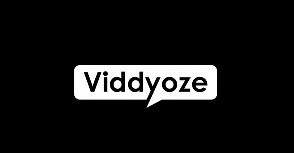 Viddyoze Bonus | TheSavvyMarketer