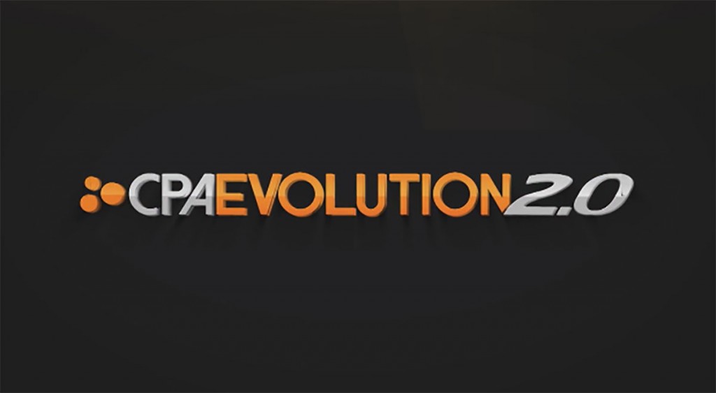 CPA Evolution 2.0 Review | The Savvy Marketer