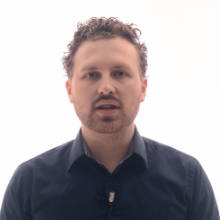 CPA Evolution 2.0 Review | The Savvy Marketer