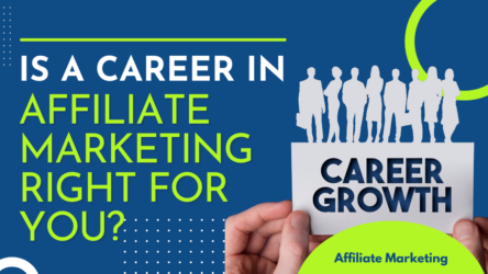 The Savvy Marketer | Smart Marketing Ideas