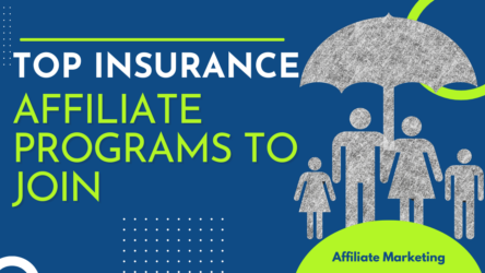 The Savvy Marketer | Smart Marketing Ideas